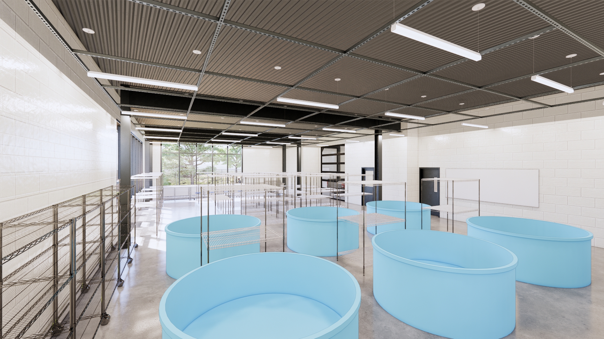 News & Events – PhoenixvilleFoundry